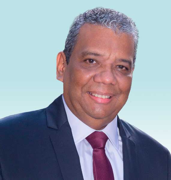 Dr. Elimel Luna | Psicólogo Clínico | Especialista en Terapia de Pareja ... Dr. Elimel Luna | Psicólogo Clínico | Especialista en Terapia de Pareja ...