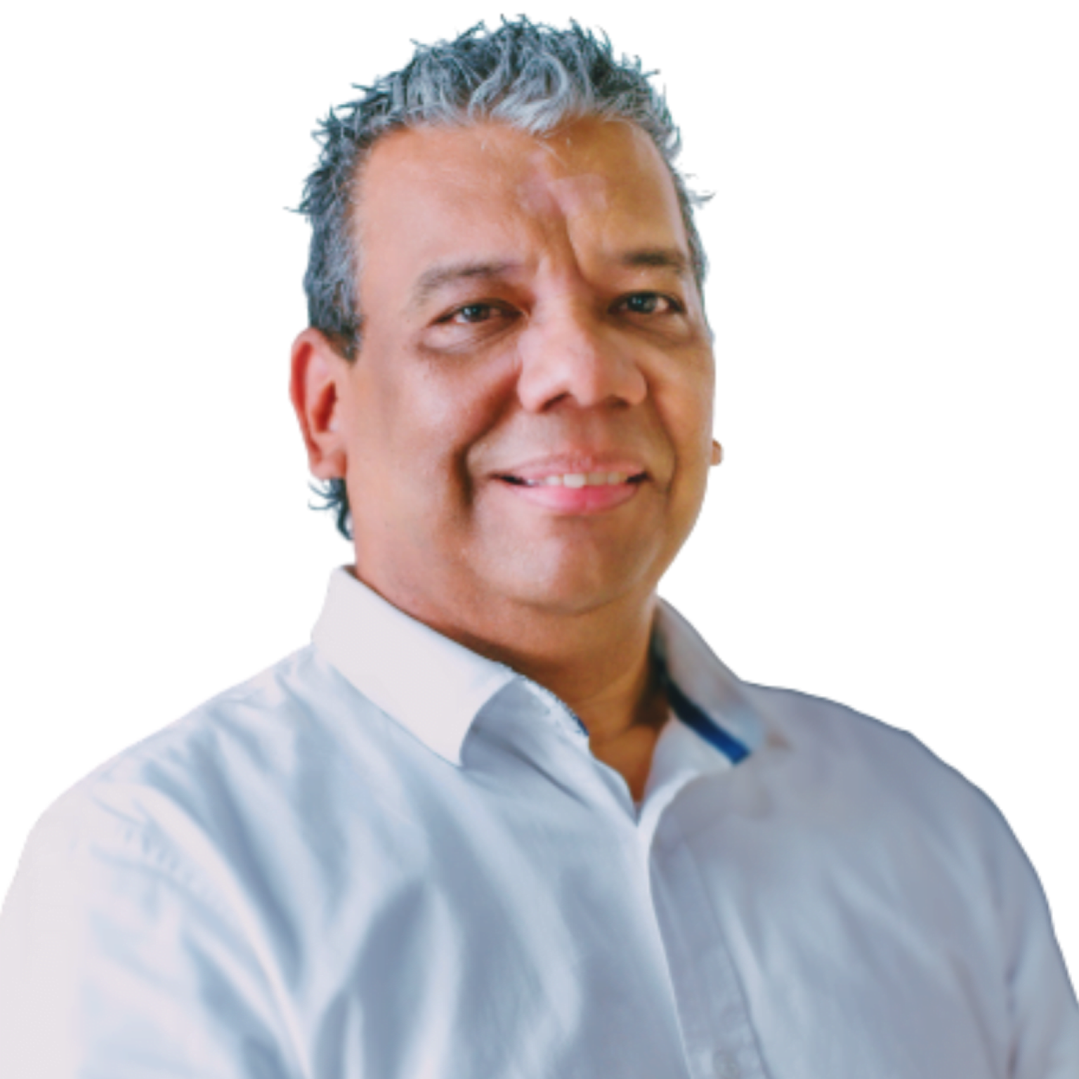 La importancia de la terapia familiar sistémica