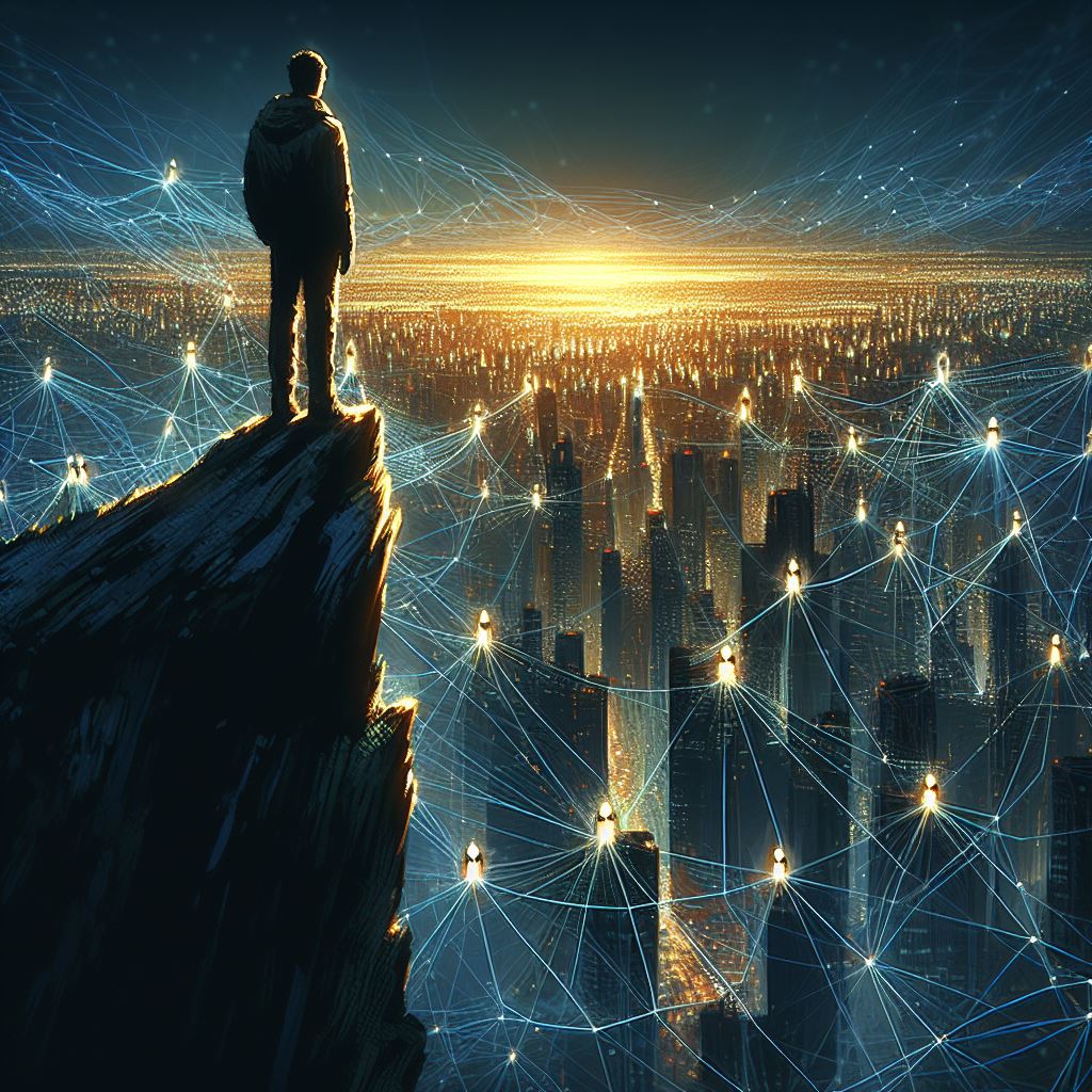 Cómo enfrentar y sanar la herida emocional del rechazo